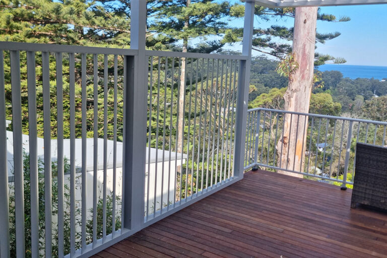 4 Things You Need to Know About Privacy Screens | Sunspec