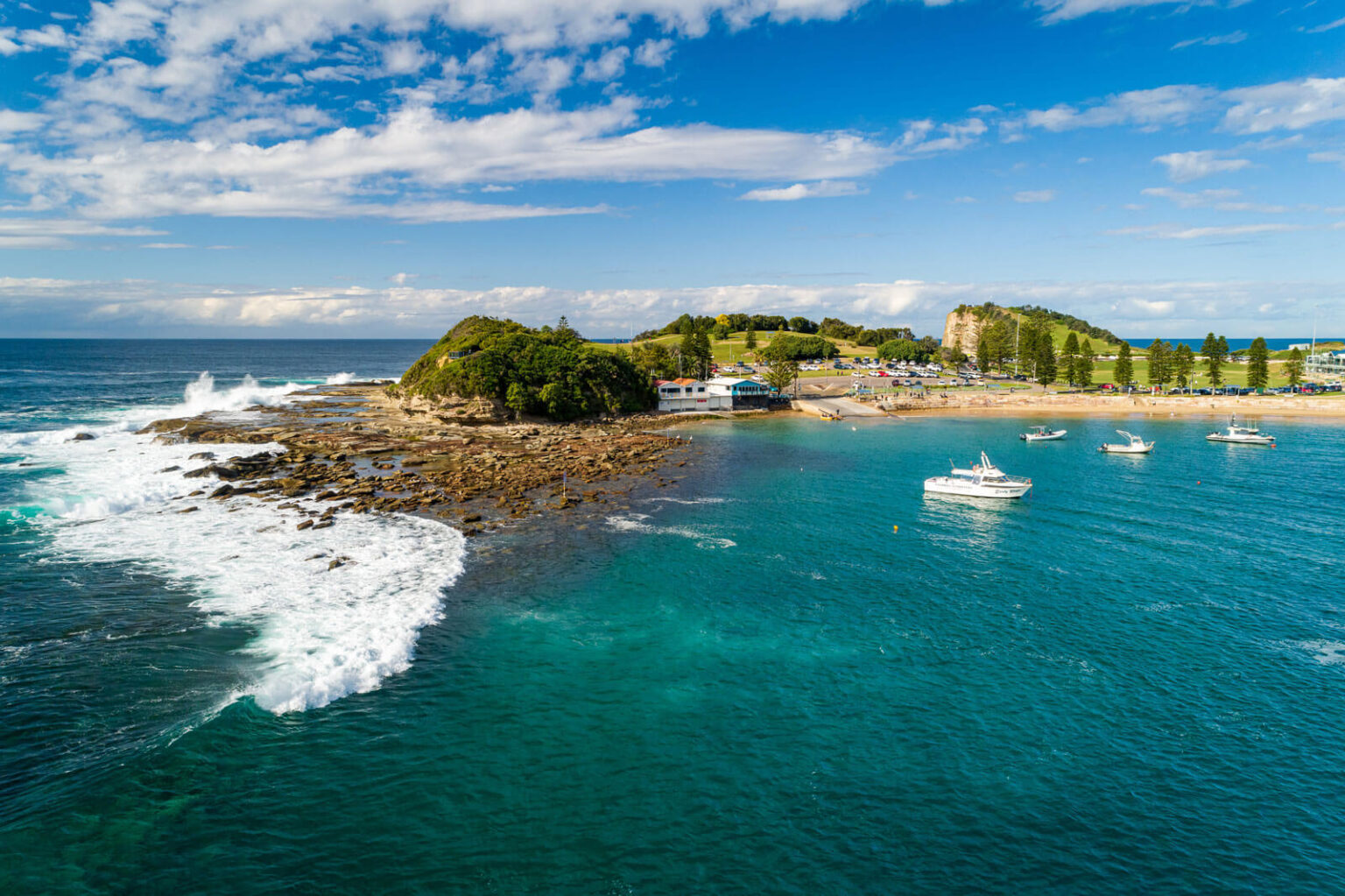 Outdoor Insulated Roofs Central Coast | Sunspec