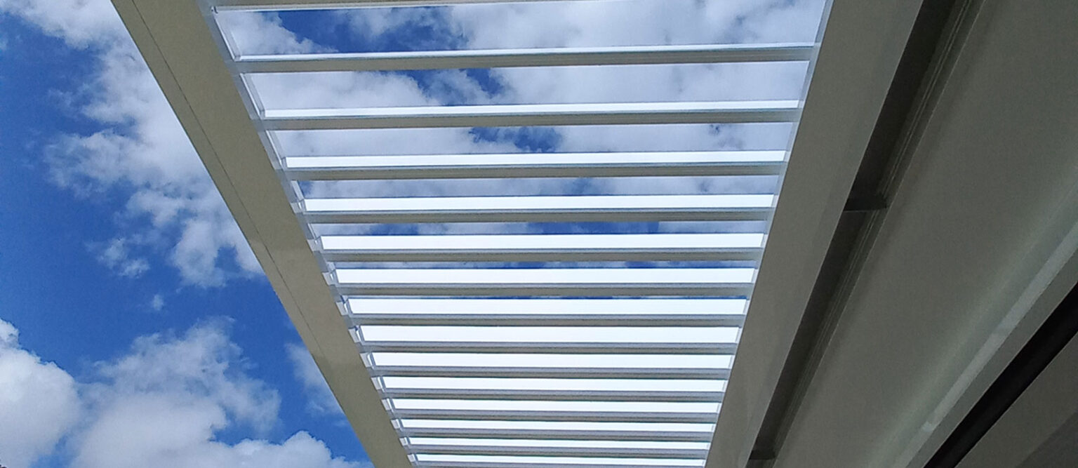 Roof Installation Sydney | SunSpec